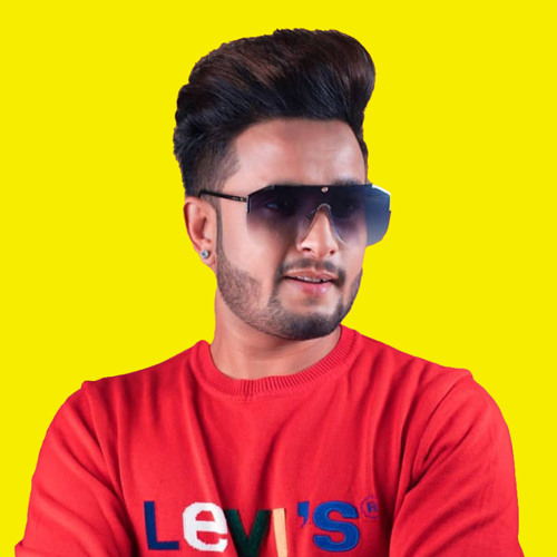 Stream Punjabi Songs | Listen to R Nait Songs playlist online for free ...