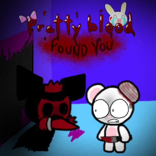 Listen to “Found You” (I’m In Your Head PB mix) by 🫧 Carl 💖 in pretty ...