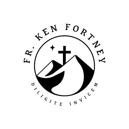 Stream 20250523 - Love one another (Part 3) by Homilies of Fr. Ken ...