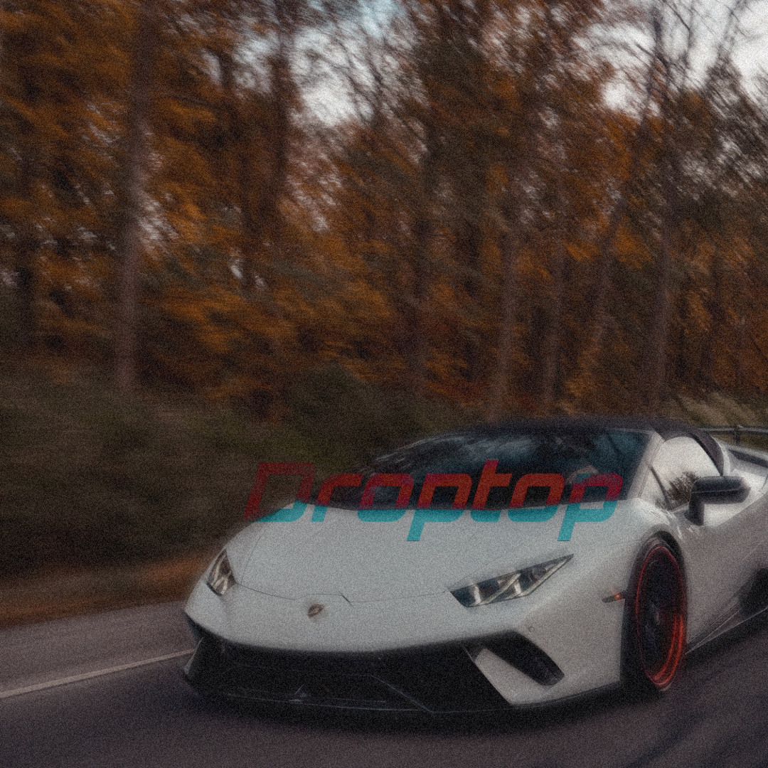 Stream M bilal Razzaq | Listen to fjfhh playlist online for free on ...