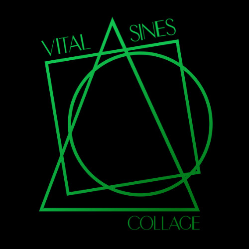 Stream Ice Statue by Vital Sines | Listen online for free on SoundCloud Stream Ice Statue by Vital Sines | Listen online for free on SoundCloud