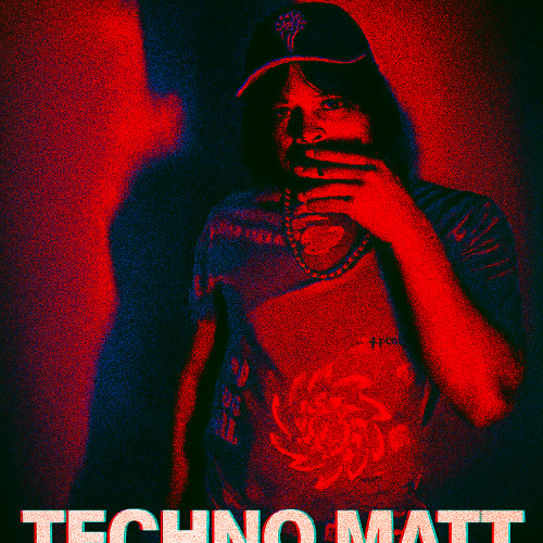 Stream M@tty icy | Listen to Techno MATT playlist online for free on ...
