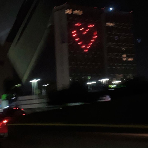 Stream noite by Nego Du | Listen online for free on SoundCloud