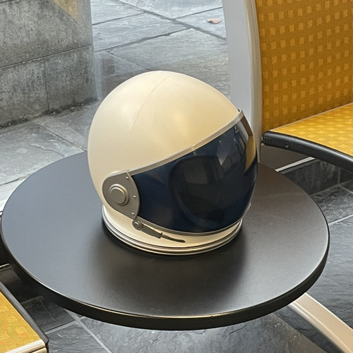 Stream this night has opened my eyes by jeric asencio | Listen online ...