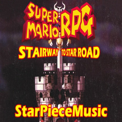 Stream Goodbye Geno/Seeing Dreams Through the Window of the Stars ...