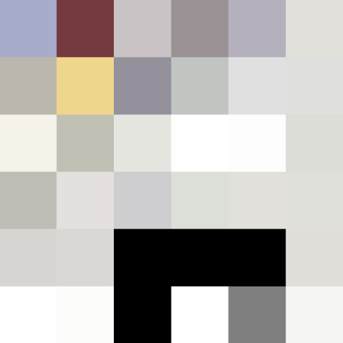 Stream Cos Modari by Case Woo / 2403r | Listen online for free on ...