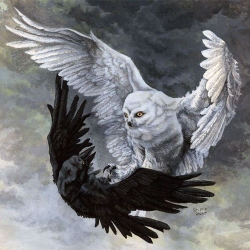 Stream hyakkei - kagefumi (slowed 0.8) by mlv | Listen online for free on SoundCloud