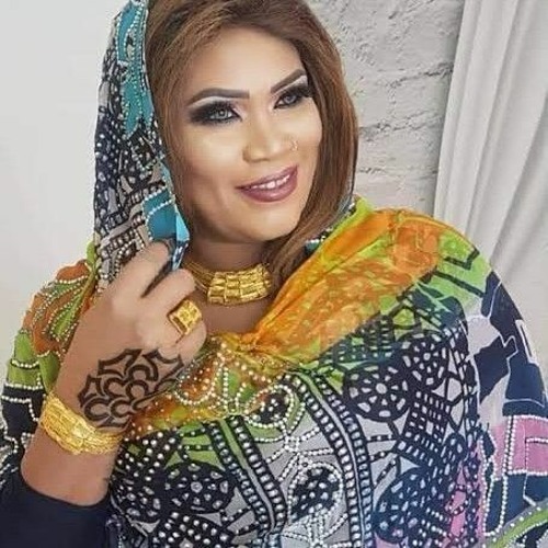 Stream انصاف مدني -عازمه قهوه ☕️ mp3 by hmada | Listen online for free ...