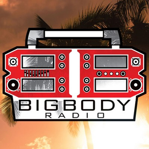 Stream Big Body Radio Opening - SAK by Isaac Pua (SakDaddyOnDaTrack ...