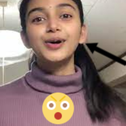 Stream 18+@@shah sapna kumar viral video sah sapna kumari viral video ...