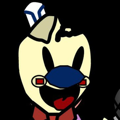 Stream FNF vs Rod Sullivan ost "Frosty Wheels" instrumental by Gavin ...