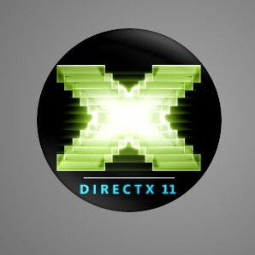 Stream Real Time 3d Rendering With Directx And Hlsl Pdf 11 Link By Nathan Listen Online For 6971