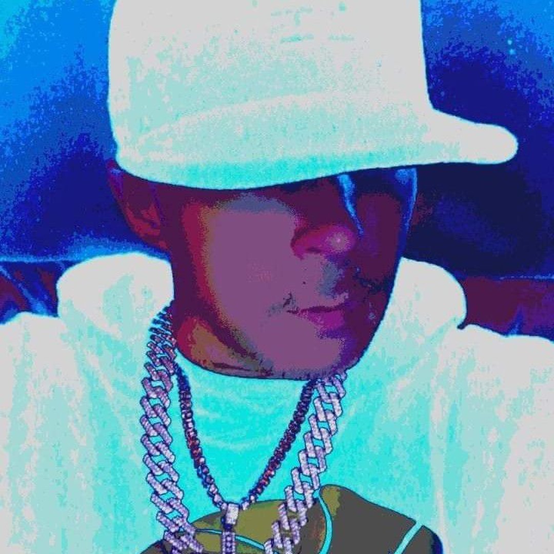 Stream O TO 1OO REMIX FEAT SLICK COBAIN by 7th Sign | Listen online for ...
