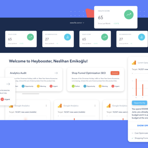 Stream Dos & Don'ts for Customer Interviews by Sahin Secil | Listen ...