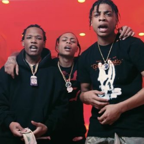 Stream NY Bronx Drill Dougie B x C Blu x Kay Flock x B Lovee Type Beat ... Stream NY Bronx Drill Dougie B x C Blu x Kay Flock x B Lovee Type Beat ...