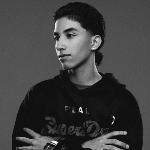 Stream MAGIC TRACK- Mixed By Jacob Espinosa…! by Jacob Espinosa Dj ...