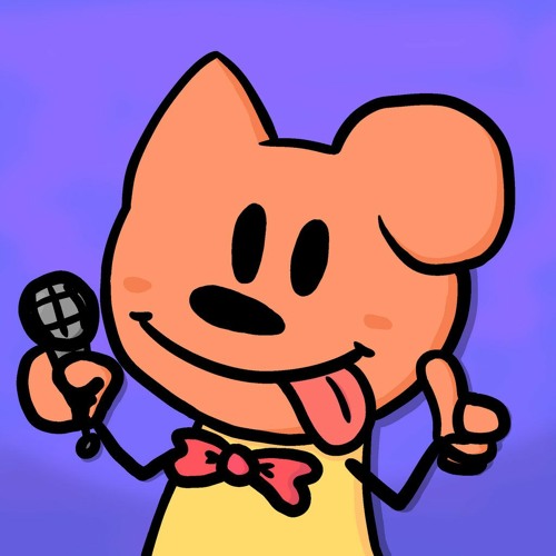 Stream Undertale-Type Encounter [Wip] by Shushy's Portfolio | Listen ...