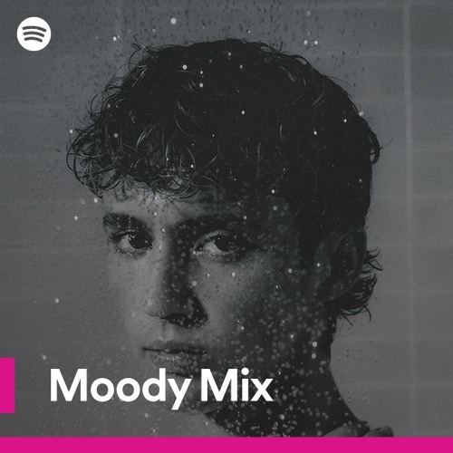 Stream minus | Listen to Moody Mix playlist online for free on SoundCloud
