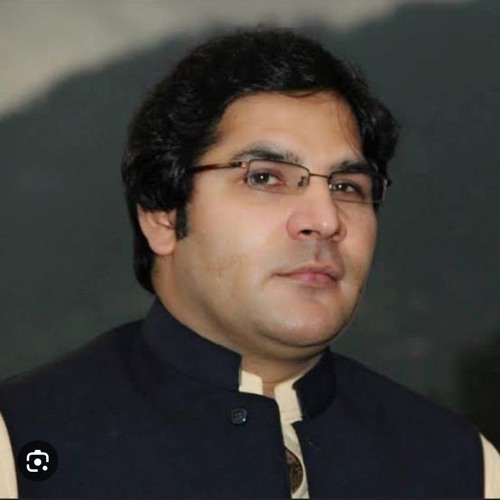 Stream Karan_Khan_-_Arzakht_Tapaezy_-_Arzakht_-_Album_(Official)_video_ ...