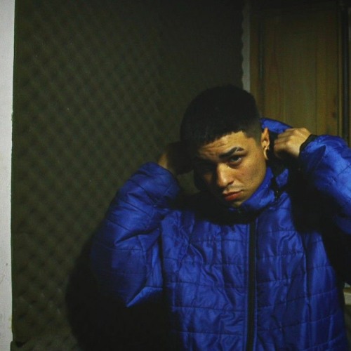 Stream FLAKK - Cuanto Tiempo by FLAKK' | Listen online for free on ...