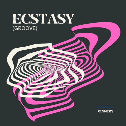 Stream XIN - ecstasy (groove) by XIN | Listen online for free on SoundCloud