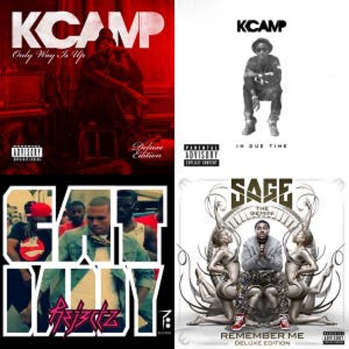 Stream Billy Remix | Listen to Same Ole 2 Step playlist online for free ...