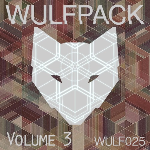 Stream Jason Esun - Brainwaves [Wulfpack] by WULFPACK | Listen online for free on SoundCloud