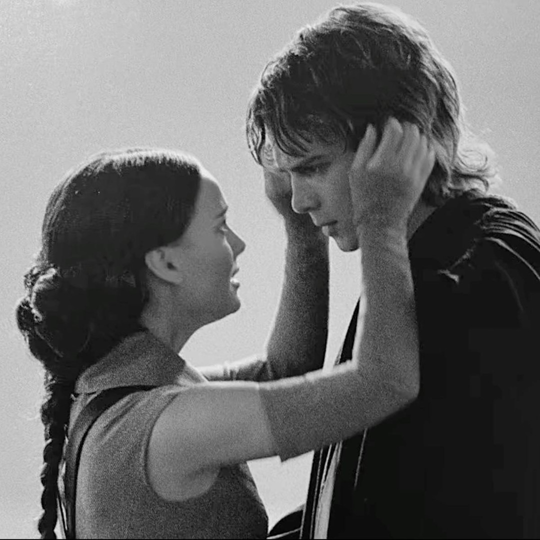 Stream dedemicro | Listen to magic medasin × tiktok audio girl laugh ...