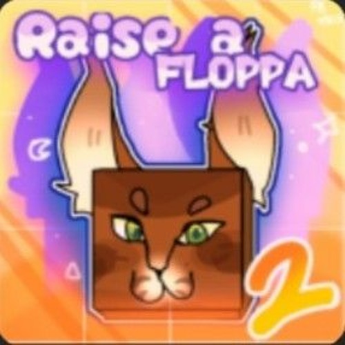 Stream someone cool | Listen to songs used in raise a floppa 2 playlist ...