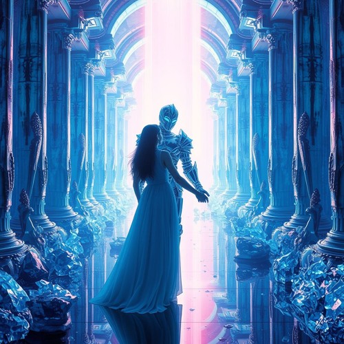 Stream Skycher-Azure Hall by tokaivik | Listen online for free on ...