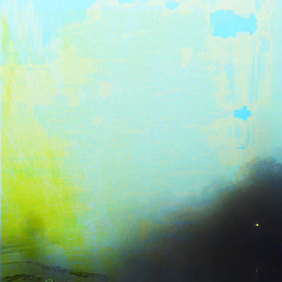 Stream 3 - Ancestral Code - Albert Azar - MASTER by SLEEP IS COMMERCIAL ...