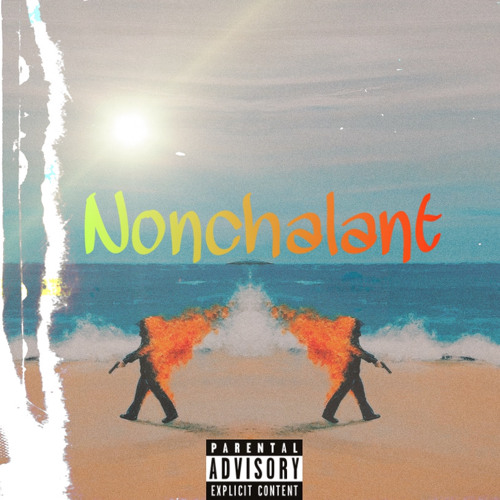 Stream AngelTheDonn | Listen to Save The Underground⬇️⬆️ playlist ...