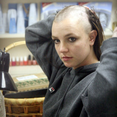 Tom Georgii's Instagram, Twitter & Facebook on IDCrawl