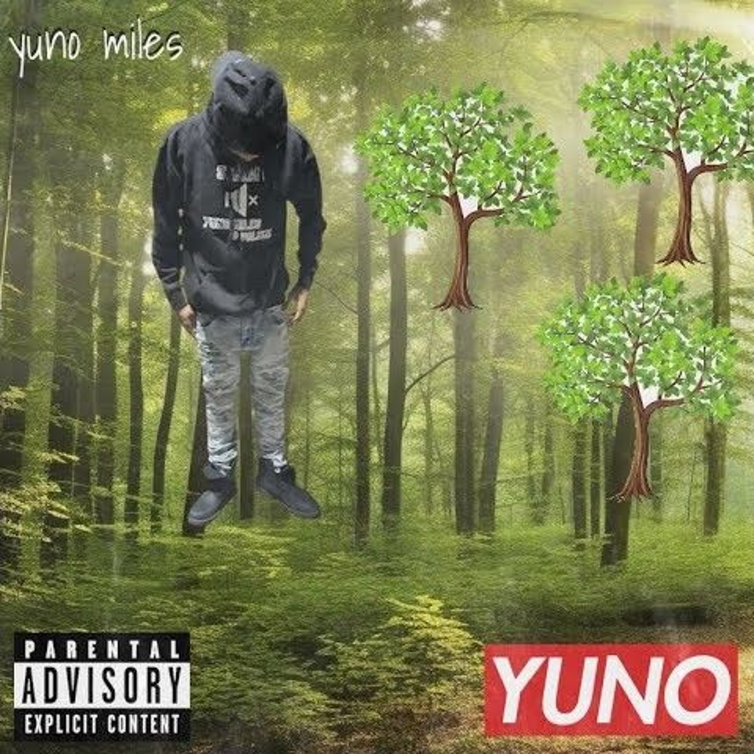 Stream yuno - FNF: YEAHMAN OST by Sun | Listen online for free on ... Stream yuno - FNF: YEAHMAN OST by Sun | Listen online for free on ...