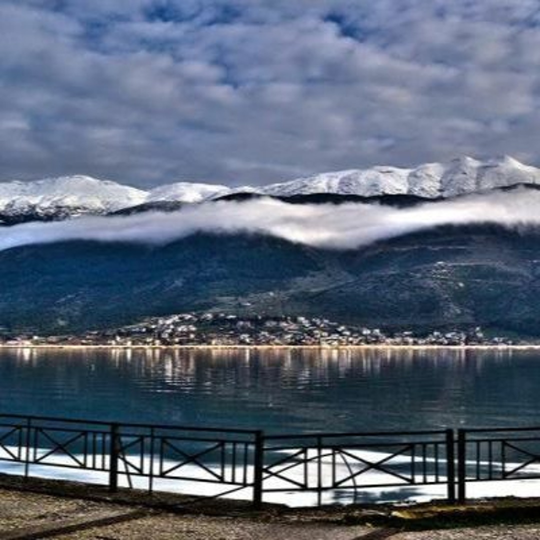 Stream Klarino Rap Beat (traditional Greek clarinet) by Proletarios ...