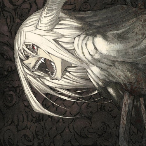 Stream Yokai By Ugly Xero Listen Online For Free On Soundcloud