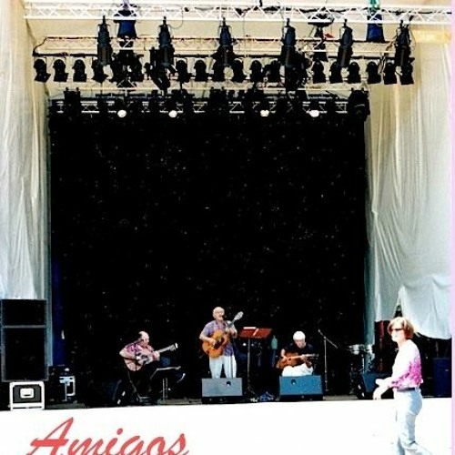 Stream 2 amigos - tu no puedes volver atras by Gipsy Rumba | Listen ... Stream 2 amigos - tu no puedes volver atras by Gipsy Rumba | Listen ...