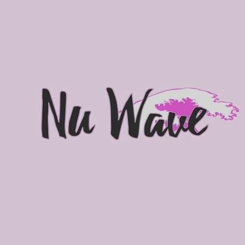 Nu Wave - Listen to music