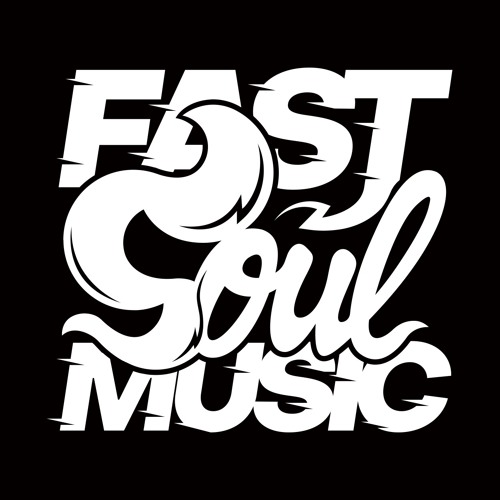 Stream Fast Soul Music Podcast Episode: 44 by london elektricity ...