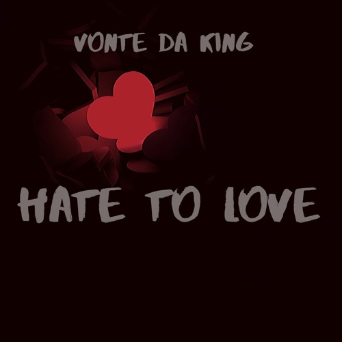 Stream Patrina Young | Listen to fire playlist online for free on ...