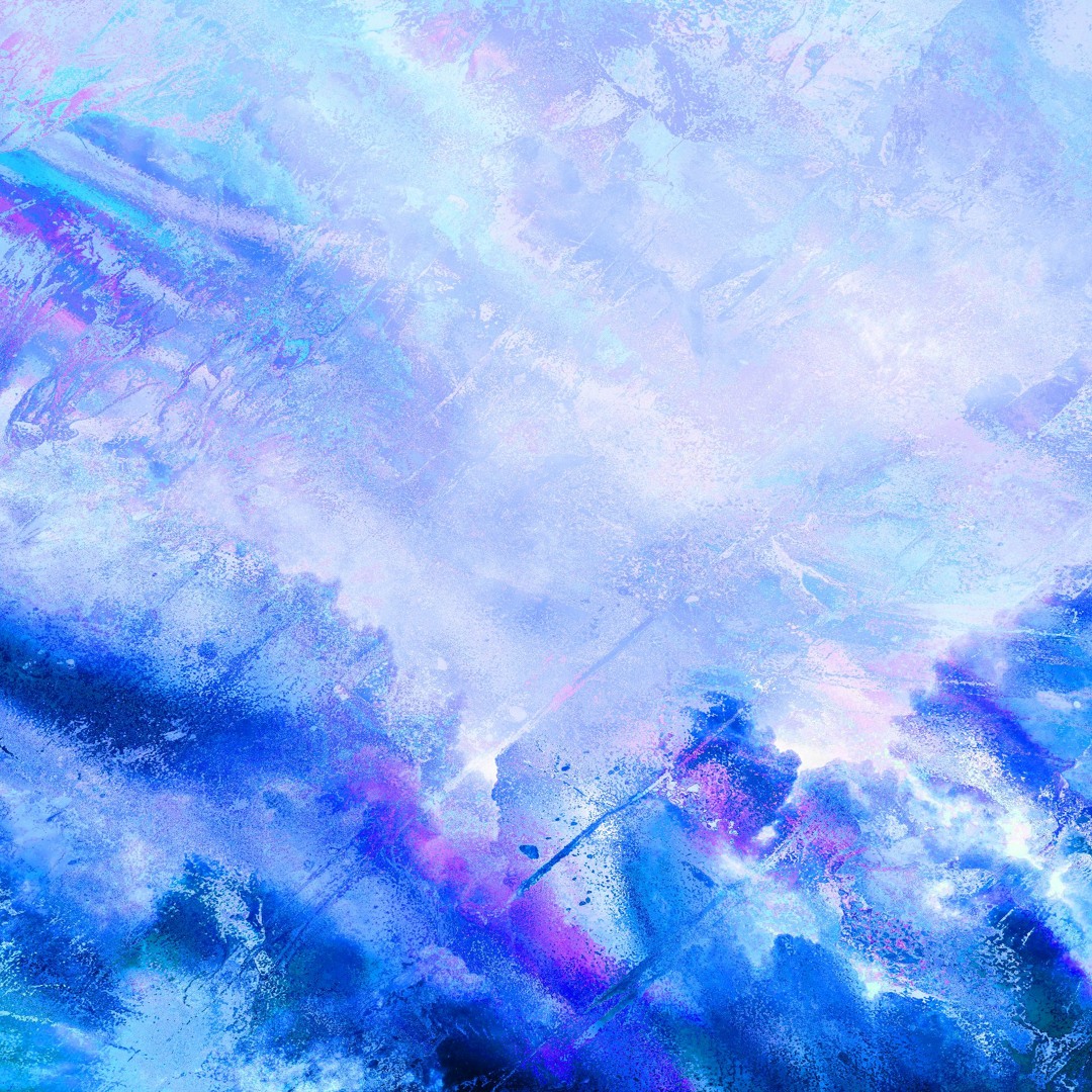 Stream The Distortion Sky by Alternativeboi | Listen online for free on ...
