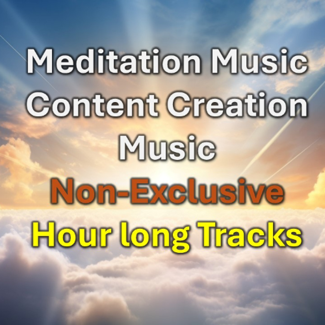 Stream Positively Minded | Listen to NON EXCLUSIVE MUSIC/CONTENT ...
