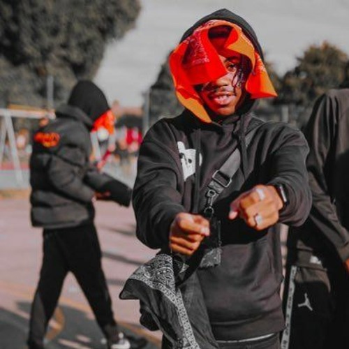 Stream NDOTZ HYPER BOP by raph | Listen online for free on SoundCloud