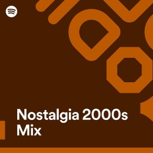 Stream Bülat | Listen to Nostalgia 2000s Mix playlist online for free ...