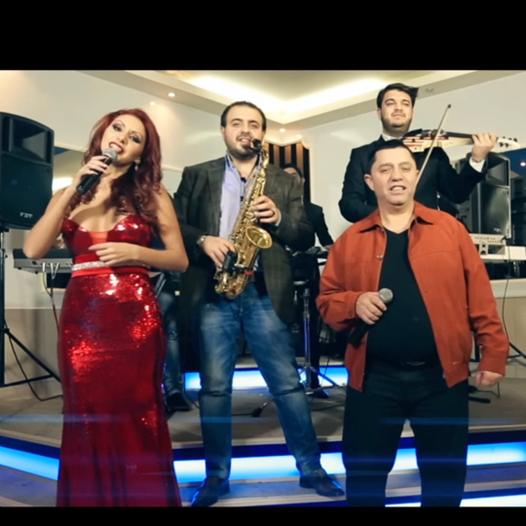 Stream Nicolae Guta si Roxana - Zana mea by Tidal | Listen online for ...