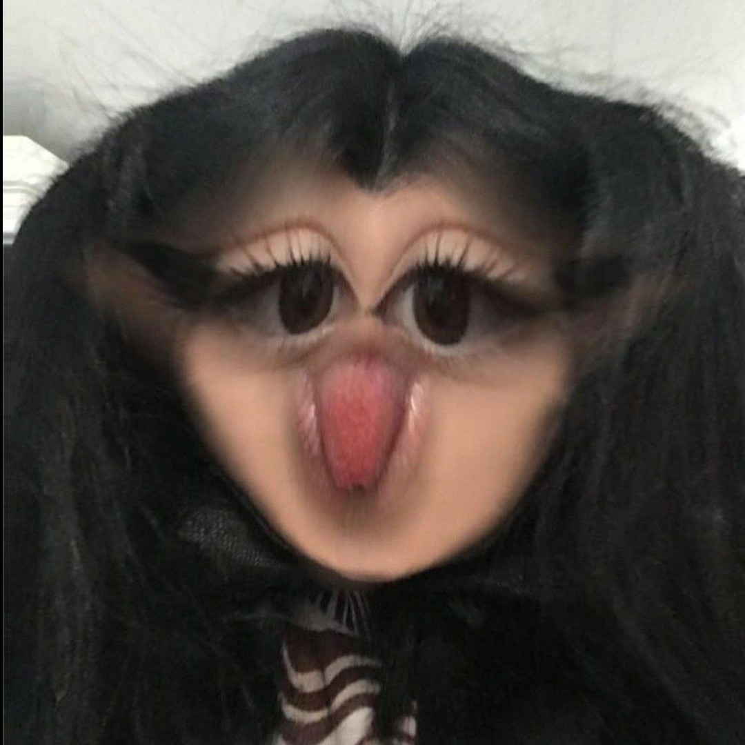 Stream Goko! - Eva&Mia (sped up) by lol | Listen online for free on ...