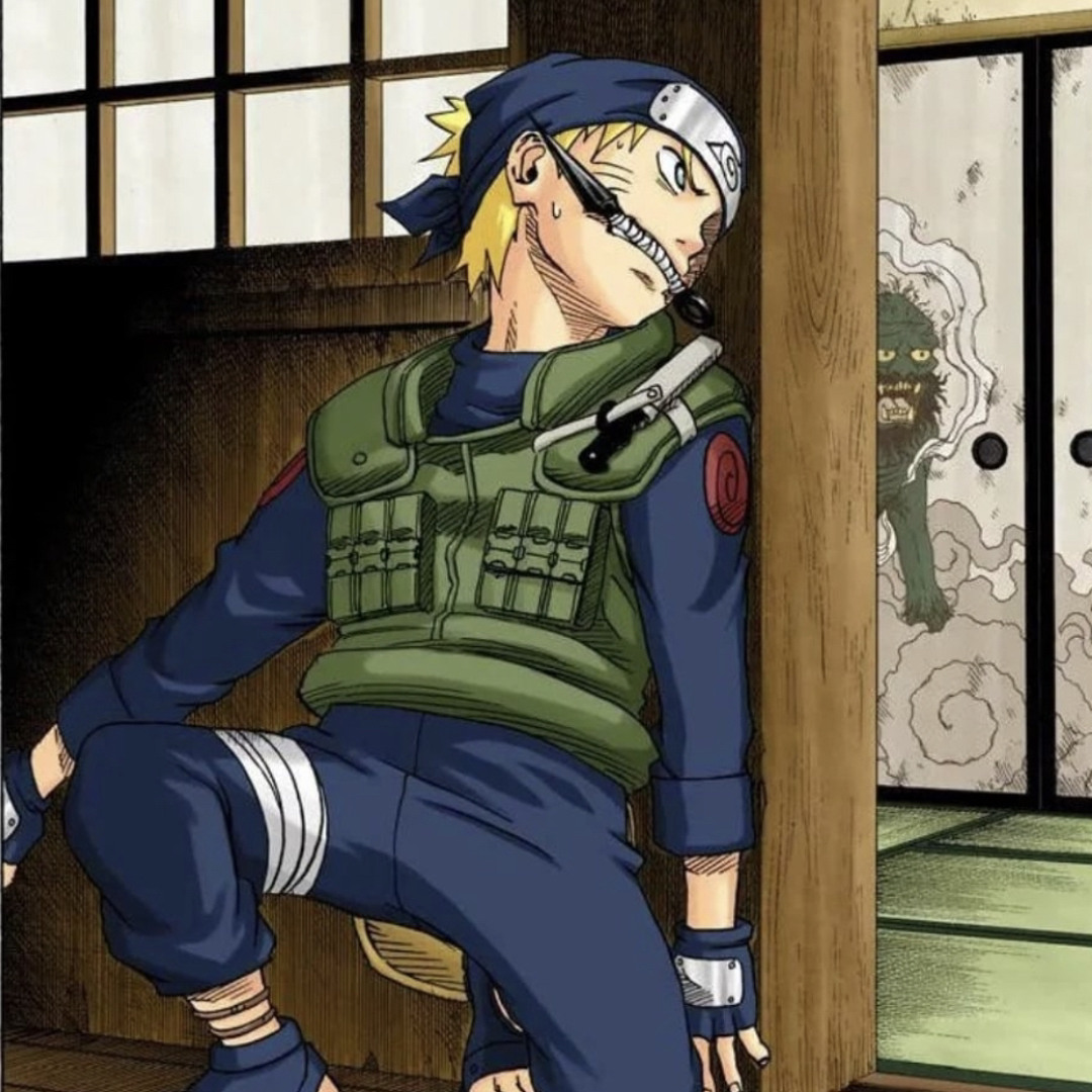 Stream Drake - Fancy Outro (Instrumental) by Aye Brad | Listen online ...