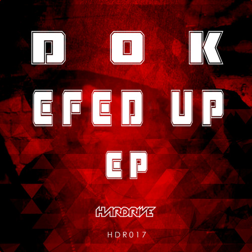 Stream Efed Up by D.O.K | Listen online for free on SoundCloud
