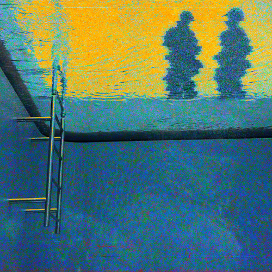 Stream Out of Body by Netsky | Listen online for free on SoundCloud