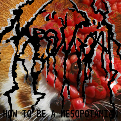 Stream Danzig Queen Bang Bang by KröwGöat | Listen online for free on ...